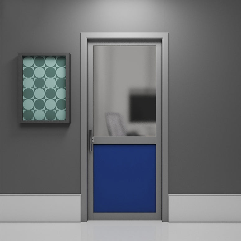 Ready-Made Windows and Doors: Find the Perfect Ones for Your Home ...