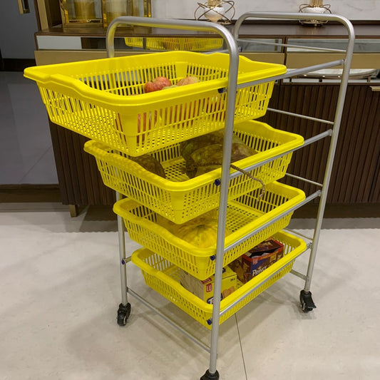 Kitchen & Dining Essentials: Organize and Elevate Your Culinary Space ...